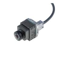 China A2059059920 Rear View Reverse Camera for Mercedes Benz W205 GLE - OEM Standard Size with 12 Month Warranty for sale