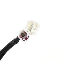 China A2229050207 Mercedes Benz W222 Rear View Camera - OEM Standard Size with 12-Month Warranty for sale