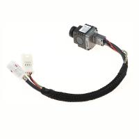 China A2229050207 Mercedes Benz W222 Rear View Camera - OEM Standard Size with 12-Month Warranty for sale