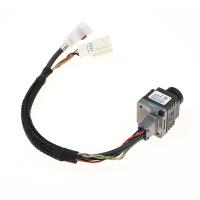 China A2229050207 Mercedes Benz W222 Rear View Camera - OEM Standard Size with 12-Month Warranty for sale