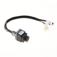 China A2229050207 Mercedes Benz W222 Rear View Camera - OEM Standard Size with 12-Month Warranty for sale