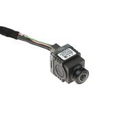 China 2229052206 OEM Rear View Camera for Mercedes Benz S550 S600 S63 - 12 Month Warranty, 5000 Monthly Capacity for sale