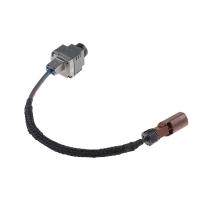 China A009051503 Mercedes Benz GLS Rear View Camera 170 Degree Wide Angle Parking Assist Backup System for sale