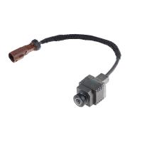 China A009051503 Mercedes Benz GLS Rear View Camera 170 Degree Wide Angle Parking Assist Backup System for sale