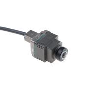 China A009051503 Mercedes Benz GLS Rear View Camera 170 Degree Wide Angle Parking Assist Backup System for sale