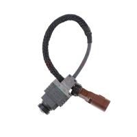 China A009051503 Mercedes Benz GLS Rear View Camera 170 Degree Wide Angle Parking Assist Backup System for sale