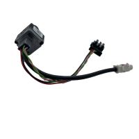 China A0009058903 Rear View Camera for Mercedes Benz W176 W166 SL R231 - OEM Standard Size with 12-Month Warranty for sale