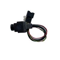 China A0009058903 Rear View Camera for Mercedes Benz W176 W166 SL R231 - OEM Standard Size with 12-Month Warranty for sale