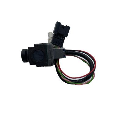 China A0009058903 Rear View Camera for Mercedes Benz W176 W166 SL R231 - OEM Standard Size with 12-Month Warranty for sale