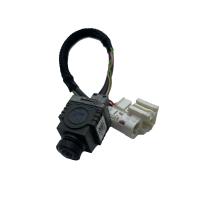 China A0009058903 Rear View Camera for Mercedes Benz W176 W166 SL R231 - OEM Standard Size with 12-Month Warranty for sale