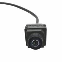 China A2049050305 12V Rear View Backup Camera for Mercedes Benz C Class W204 - OEM Standard Size with 12 Month Warranty for sale