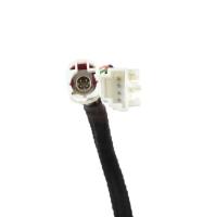 China A2139006004 OEM Rear View Backup Camera for Mercedes Benz GLE Class W450 - 12 Month Warranty, 5000 Units Monthly Capacity for sale