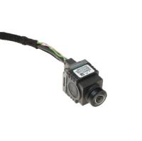 China A2139006004 OEM Rear View Backup Camera for Mercedes Benz GLE Class W450 - 12 Month Warranty, 5000 Units Monthly Capacity for sale
