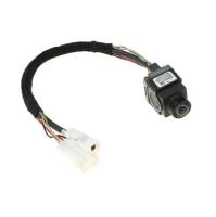 China A2139006004 OEM Rear View Backup Camera for Mercedes Benz GLE Class W450 - 12 Month Warranty, 5000 Units Monthly Capacity for sale