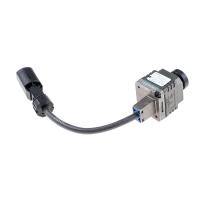 China A0009051003 Night Vision Rear View Camera for Mercedes Benz E Class W212 - 12 Month Warranty, OEM Standard Size for sale
