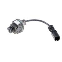China A0009051003 Night Vision Rear View Camera for Mercedes Benz E Class W212 - 12 Month Warranty, OEM Standard Size for sale