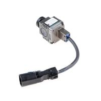 China A0009051003 Night Vision Rear View Camera for Mercedes Benz E Class W212 - 12 Month Warranty, OEM Standard Size for sale