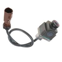 China A0009056206 170 Degree Reverse Camera for Mercedes Benz E Class W231 - OEM Standard Size with 12 Month Warranty for sale
