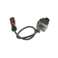 China A0009056206 170 Degree Reverse Camera for Mercedes Benz E Class W231 - OEM Standard Size with 12 Month Warranty for sale