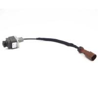 China A0009056206 170 Degree Reverse Camera for Mercedes Benz E Class W231 - OEM Standard Size with 12 Month Warranty for sale