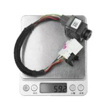 China A1669059302 Rear Parking Camera for Mercedes Benz A Class W176 - OEM Standard Size with 12-Month Warranty for sale