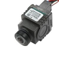 China A1669059302 Rear Parking Camera for Mercedes Benz A Class W176 - OEM Standard Size with 12-Month Warranty for sale