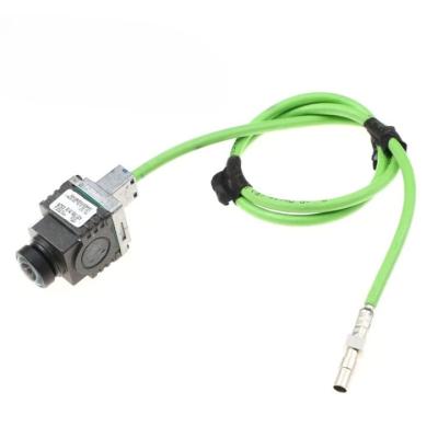 China A2059052608 Waterproof Reverse Camera for Mercedes Benz C Class W205 with 12 Month Warranty and OEM Standard Size for sale