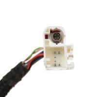 China A2189050902 Aftermarket Rear View Camera for Mercedes Benz CLS Class W63 - OEM Standard Size with 12-Month Warranty for sale