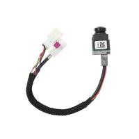 China A2189050902 Aftermarket Rear View Camera for Mercedes Benz CLS Class W63 - OEM Standard Size with 12-Month Warranty for sale
