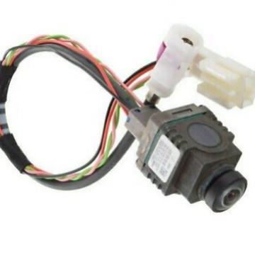 China A2929058000 Mercedes Benz GLE Class W450 Reverse Parking Camera - OEM Standard Size with 12-Month Warranty for sale
