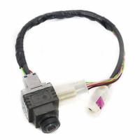 China A2929058000 Mercedes Benz GLE Class W450 Reverse Parking Camera - OEM Standard Size with 12-Month Warranty for sale