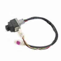 China A2929058000 Mercedes Benz GLE Class W450 Reverse Parking Camera - OEM Standard Size with 12-Month Warranty for sale