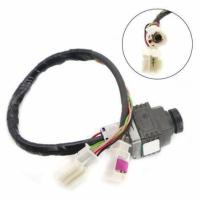 China A2929058000 Mercedes Benz GLE Class W450 Reverse Parking Camera - OEM Standard Size with 12-Month Warranty for sale