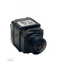 China 90884204 OEM Rear View Camera for BMW F22 F23 Models - 12 Month Warranty, 5000 Units Monthly Capacity for sale