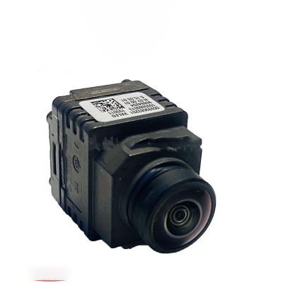 China 90884204 OEM Rear View Camera for BMW F22 F23 Models - 12 Month Warranty, 5000 Units Monthly Capacity for sale