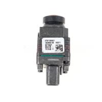 China BMW F15 F16 F25 Reverse Camera 07921399001 - OEM Standard Size with 12-Month Warranty for sale