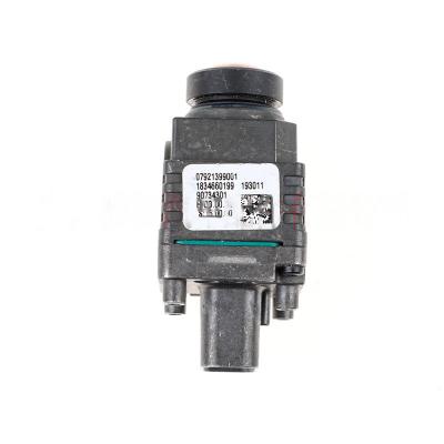 China BMW F15 F16 F25 Reverse Camera 07921399001 - OEM Standard Size with 12-Month Warranty for sale