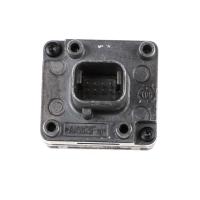 China BMW F15 F16 F25 Reverse Camera 07921399001 - OEM Standard Size with 12-Month Warranty for sale
