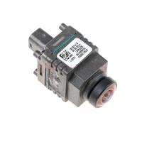 China BMW F15 F16 F25 Reverse Camera 07921399001 - OEM Standard Size with 12-Month Warranty for sale