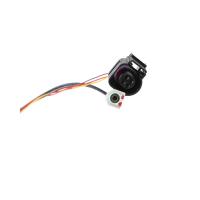 China OEM Replacement Backup Camera 3Q0980121T for Audi Seat Leon 5F 2017 - 12 Month Warranty, 5000 Units Monthly Capacity for sale