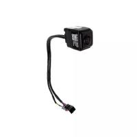 China Waterproof Rearview Backup Camera 4M0980556A 760980568 for Audi A3 Volkswagen - 12 Month Warranty, OEM Standard Size for sale