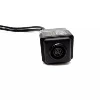 China Waterproof Rearview Backup Camera 4M0980556A 760980568 for Audi A3 Volkswagen - 12 Month Warranty, OEM Standard Size for sale