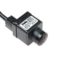 China IP68 Waterproof Rear View Camera 5ND980556 for Volkswagen Audi - OEM Standard Size with 12 Month Warranty for sale