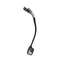 China 170° Reversing Assist Camera 5Q0980556B for Audi A3 - OEM Backup Camera with 12 Month Warranty for sale