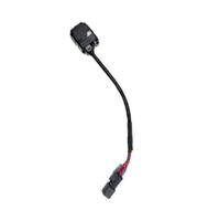 China 170° Reversing Assist Camera 5Q0980556B for Audi A3 - OEM Backup Camera with 12 Month Warranty for sale