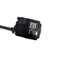 China 170° Reversing Assist Camera 5Q0980556B for Audi A3 - OEM Backup Camera with 12 Month Warranty for sale