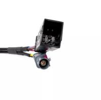 China 170° Reversing Assist Camera 5Q0980556B for Audi A3 - OEM Backup Camera with 12 Month Warranty for sale