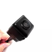 China 170° Reversing Assist Camera 5Q0980556B for Audi A3 - OEM Backup Camera with 12 Month Warranty for sale