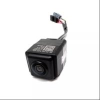 China 170° Reversing Assist Camera 5Q0980556B for Audi A3 - OEM Backup Camera with 12 Month Warranty for sale