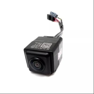 China 170° Reversing Assist Camera 5Q0980556B for Audi A3 - OEM Backup Camera with 12 Month Warranty for sale